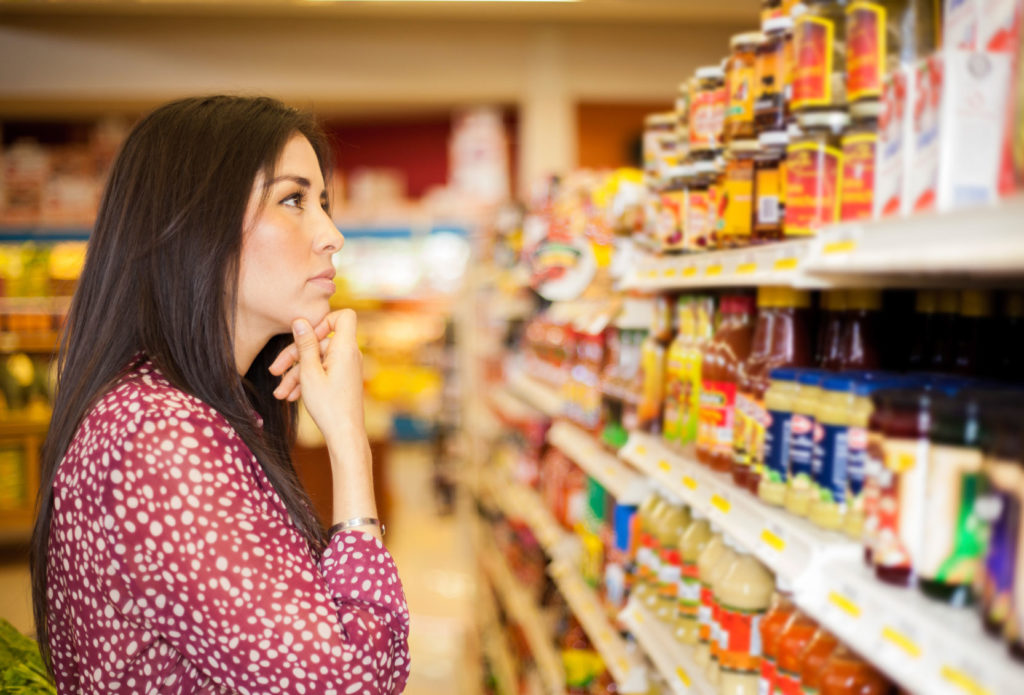 3 Steps to Avoid Making False Advertising Claims | ChefsBest