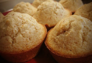 Recipe: Malt-O-Meal Magic Muffins - ChefsBest | Blog
