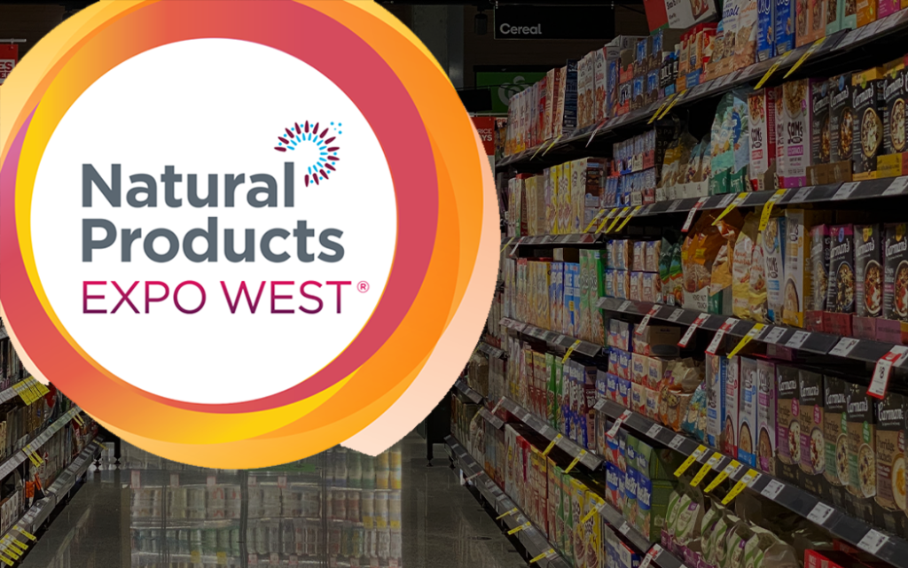 Expo West 2022: What's New in the Food & Beverage World - ChefsBest ...