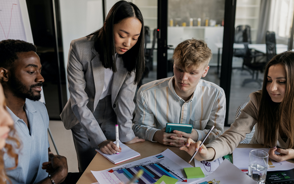 Making the Most Out Of Your CPG Marketing Budget