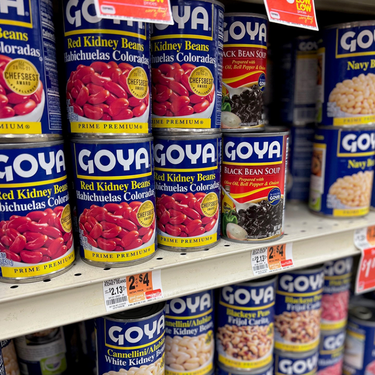 ChefsBest Excellence Award | Leveraging Taste